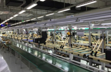 The Ring Blog Home - The Ring Blog