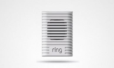Introducing Ring Chime – The Ring Blog