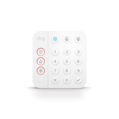 Alarm Security System - The Ring Blog