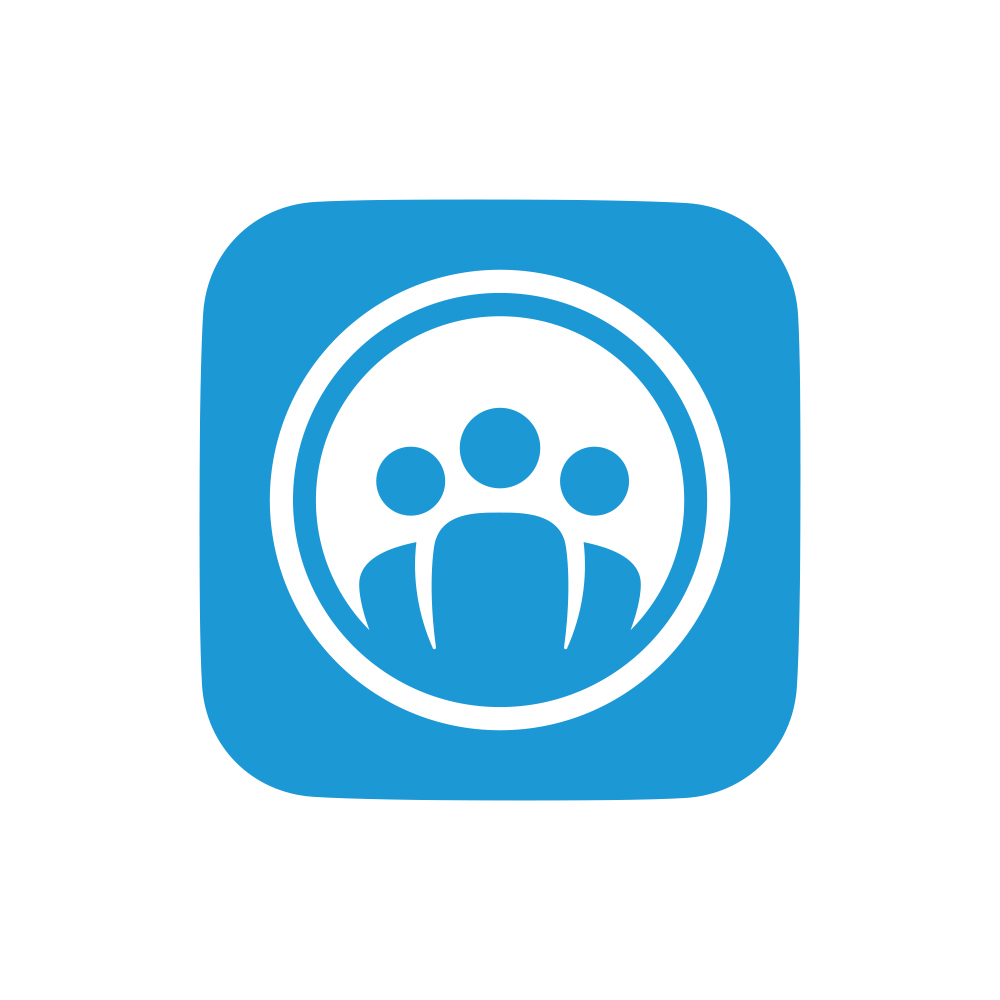 Neighbors App - The Ring Blog