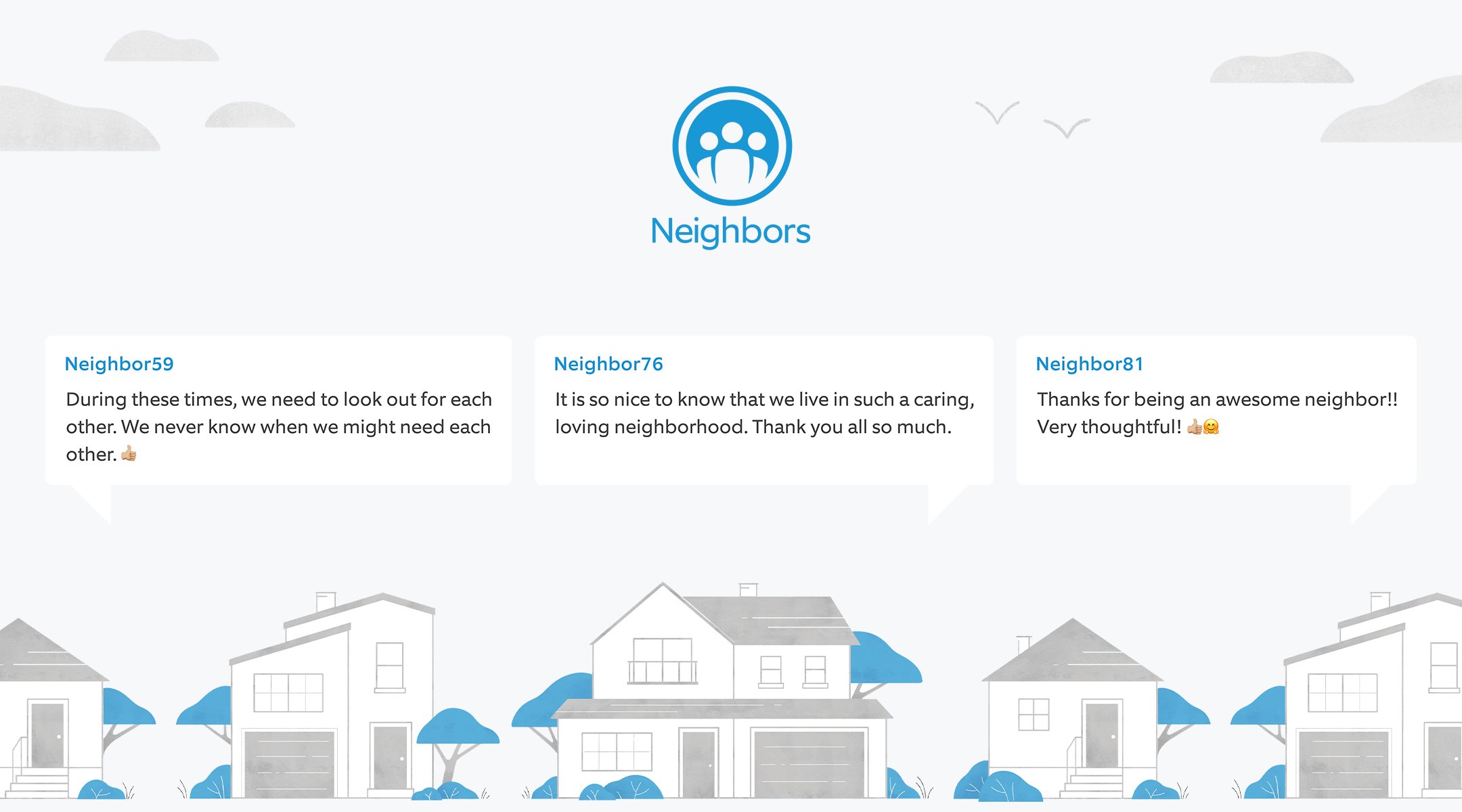 The Ring Blog Home - The Ring Blog