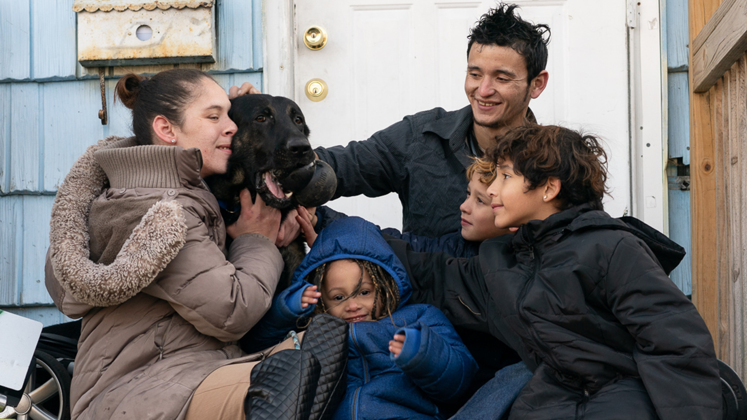 The Ring Blog Home - The Ring Blog