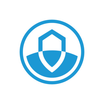 Ring Alarm Pro: Meet the First Security System to Protect it All - The ...