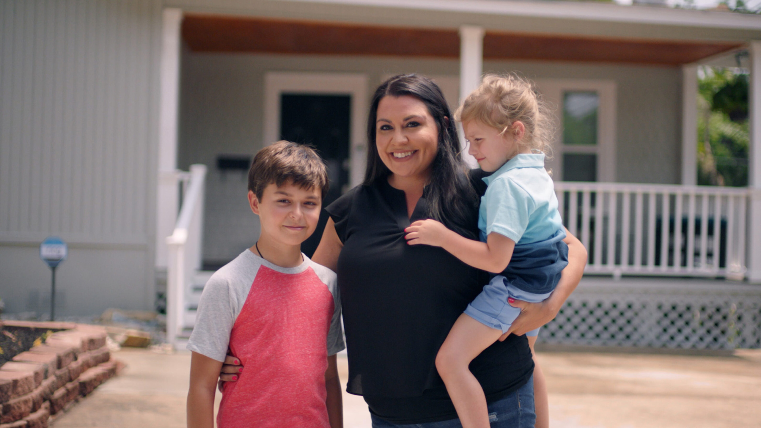 The Ring Blog Home - The Ring Blog