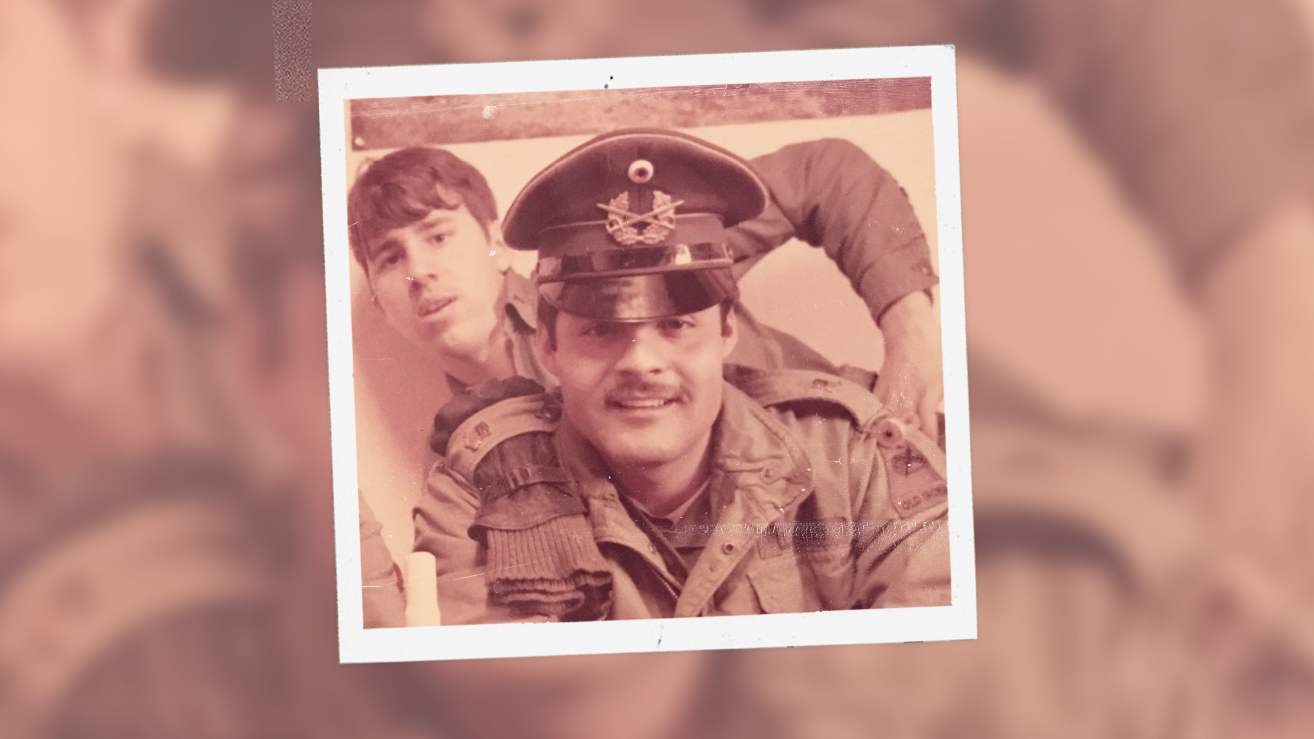 The Ring Blog Home - The Ring Blog