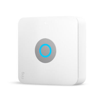 Ring Always Home Cam: The World’s First Flying Indoor Security Camera ...