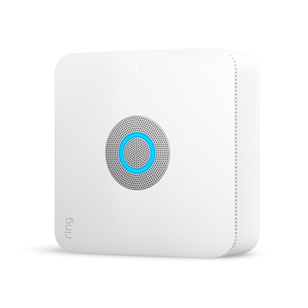 New Ring Products & Features: The Future of Whole-Home Security is Here ...
