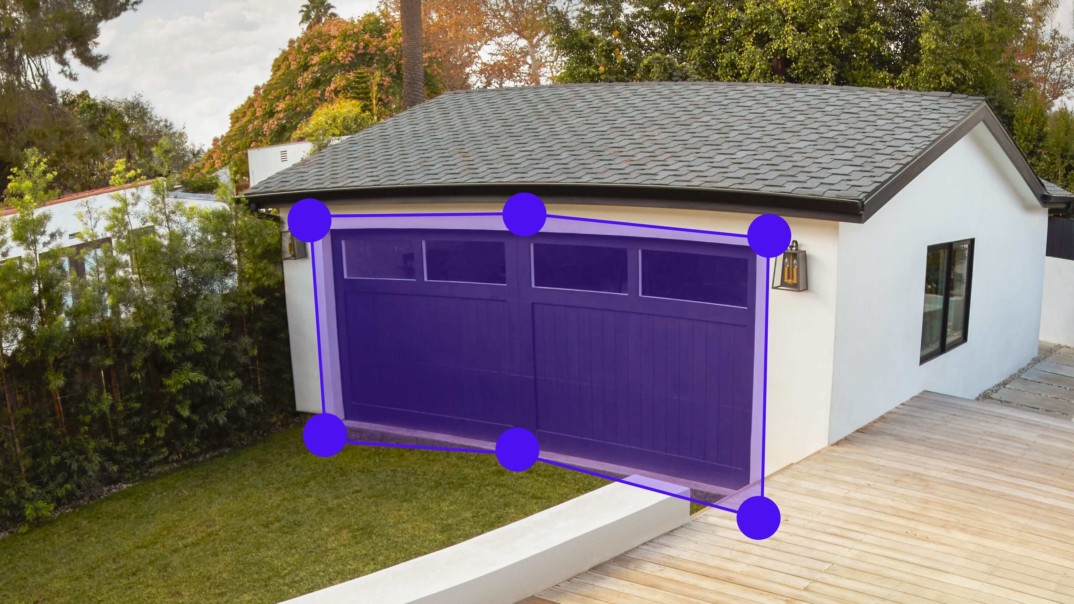 Ring Always Home Cam: The World’s First Flying Indoor Security Camera ...