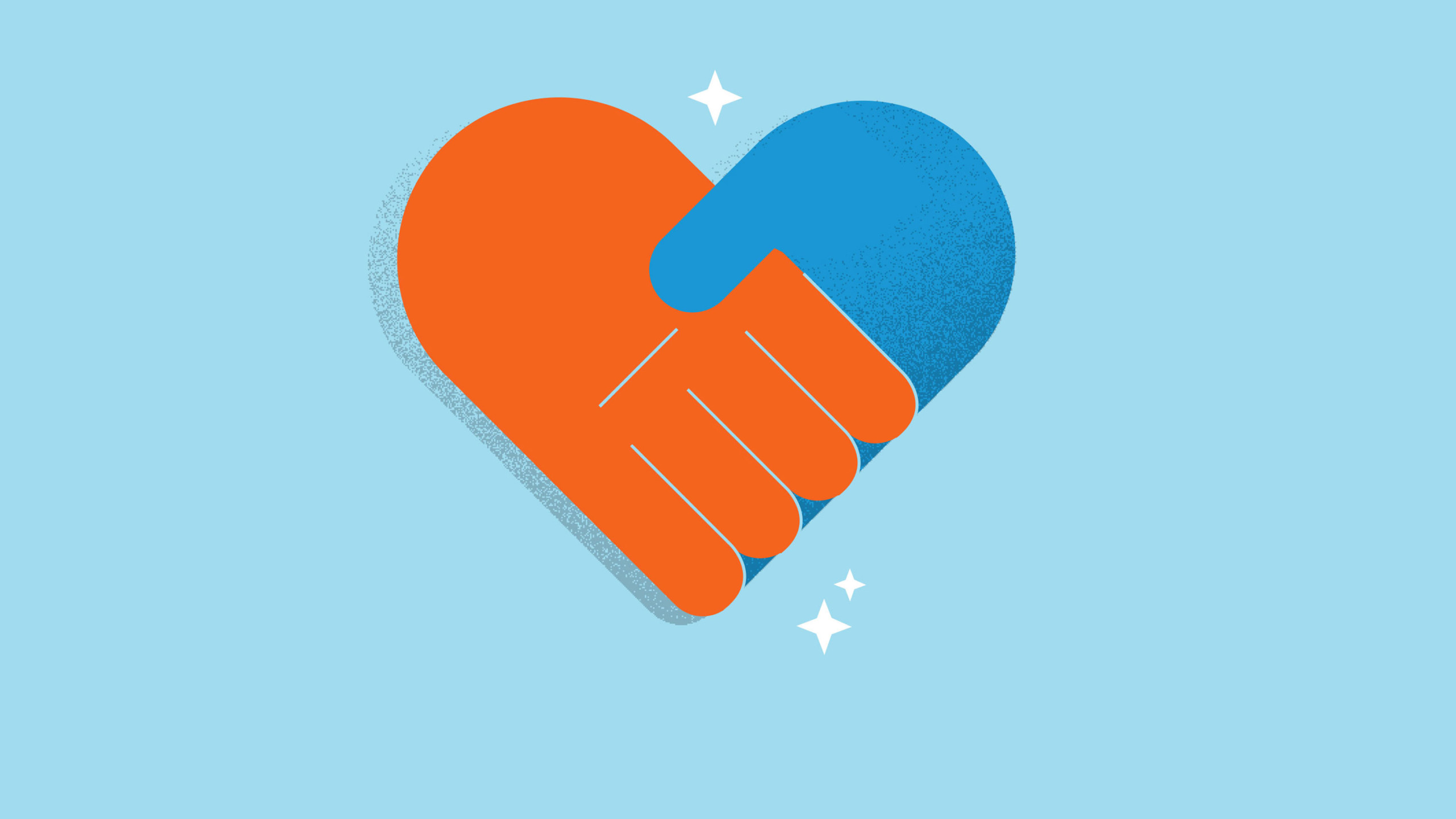 About Ring Archives - The Ring Blog