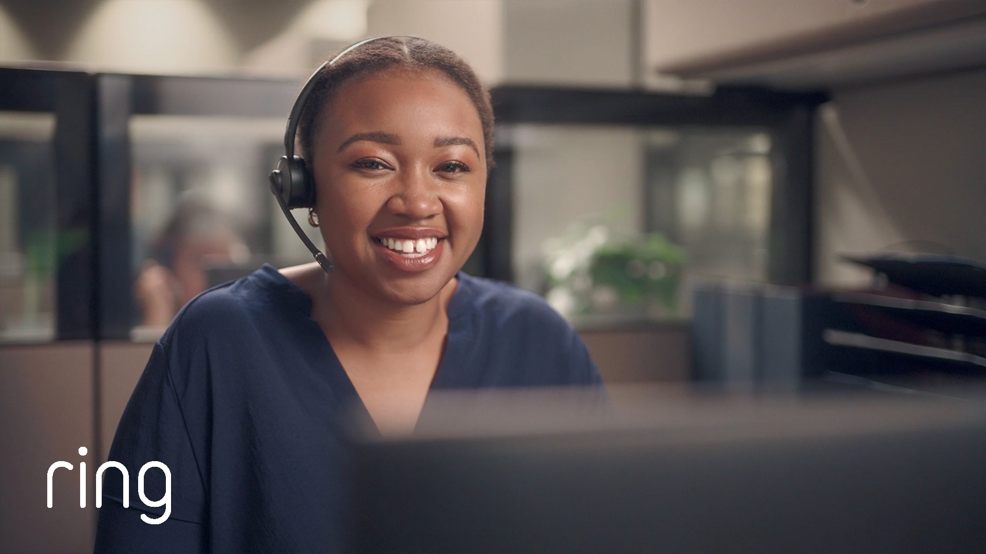 Virtual Security Guard: Live Motion Event Monitoring by Rapid Response ...