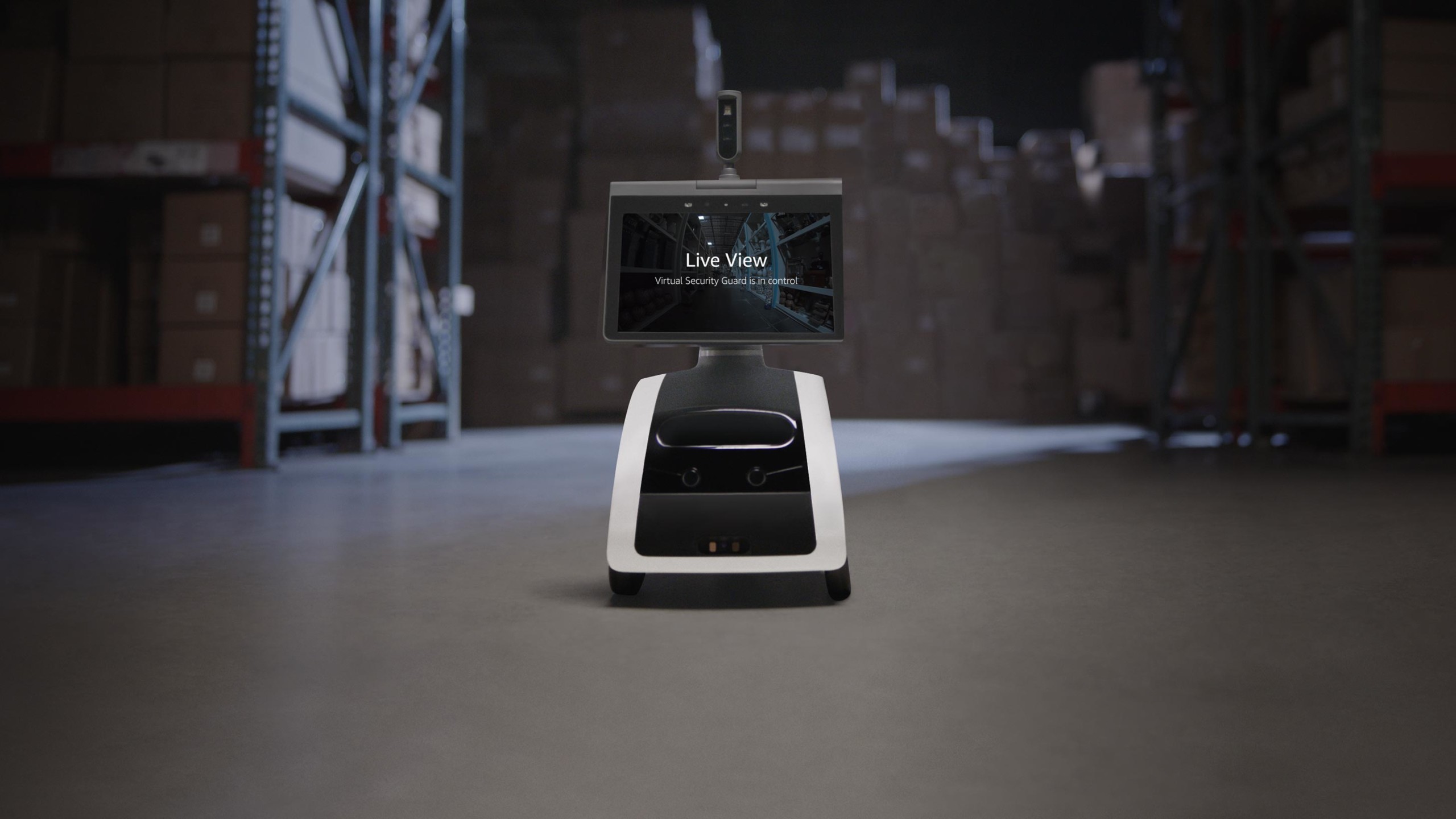 The Ring Blog Home - The Ring Blog