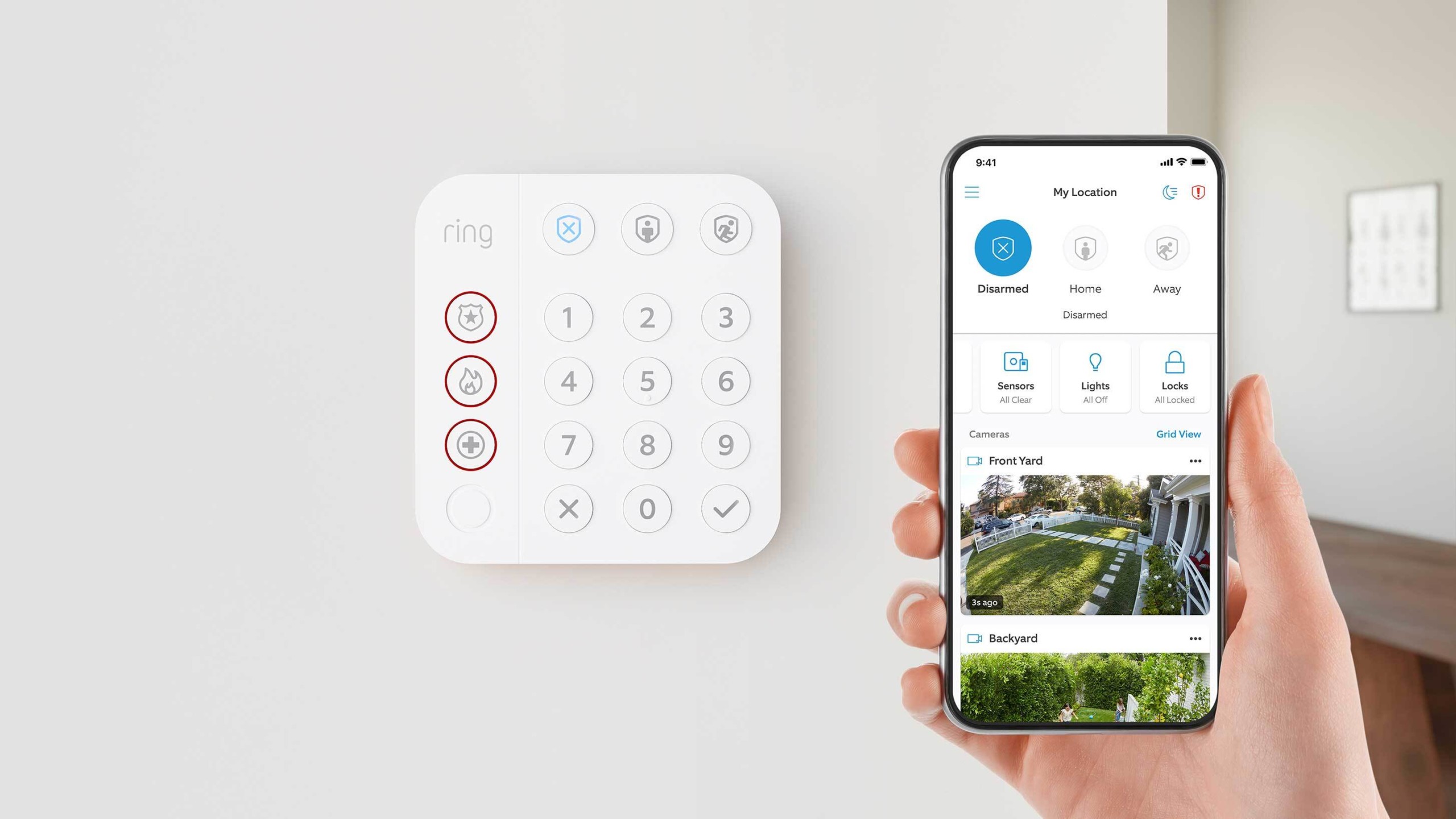 The Ring Blog Home - The Ring Blog