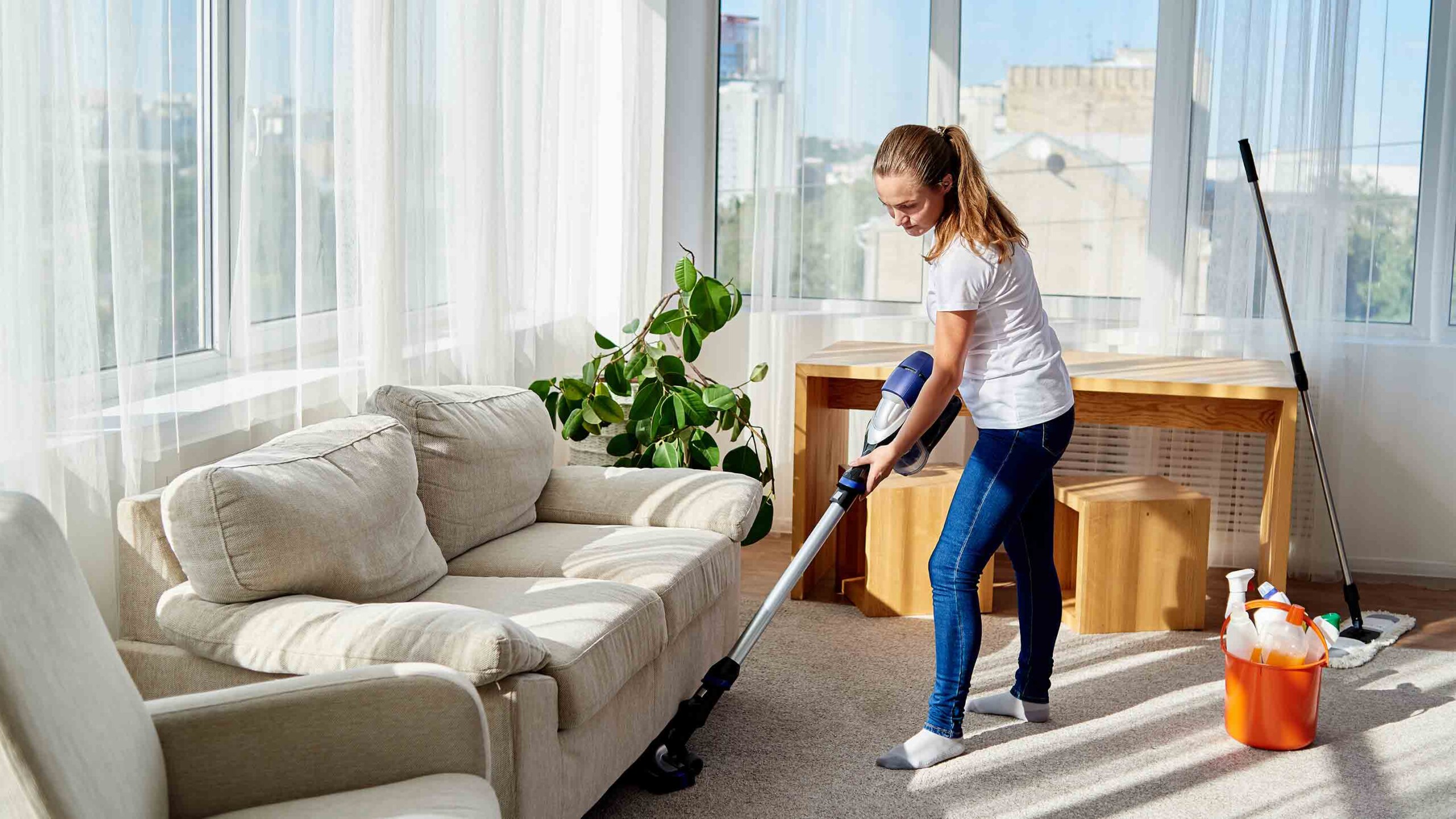 The Ring Blog Home - The Ring Blog