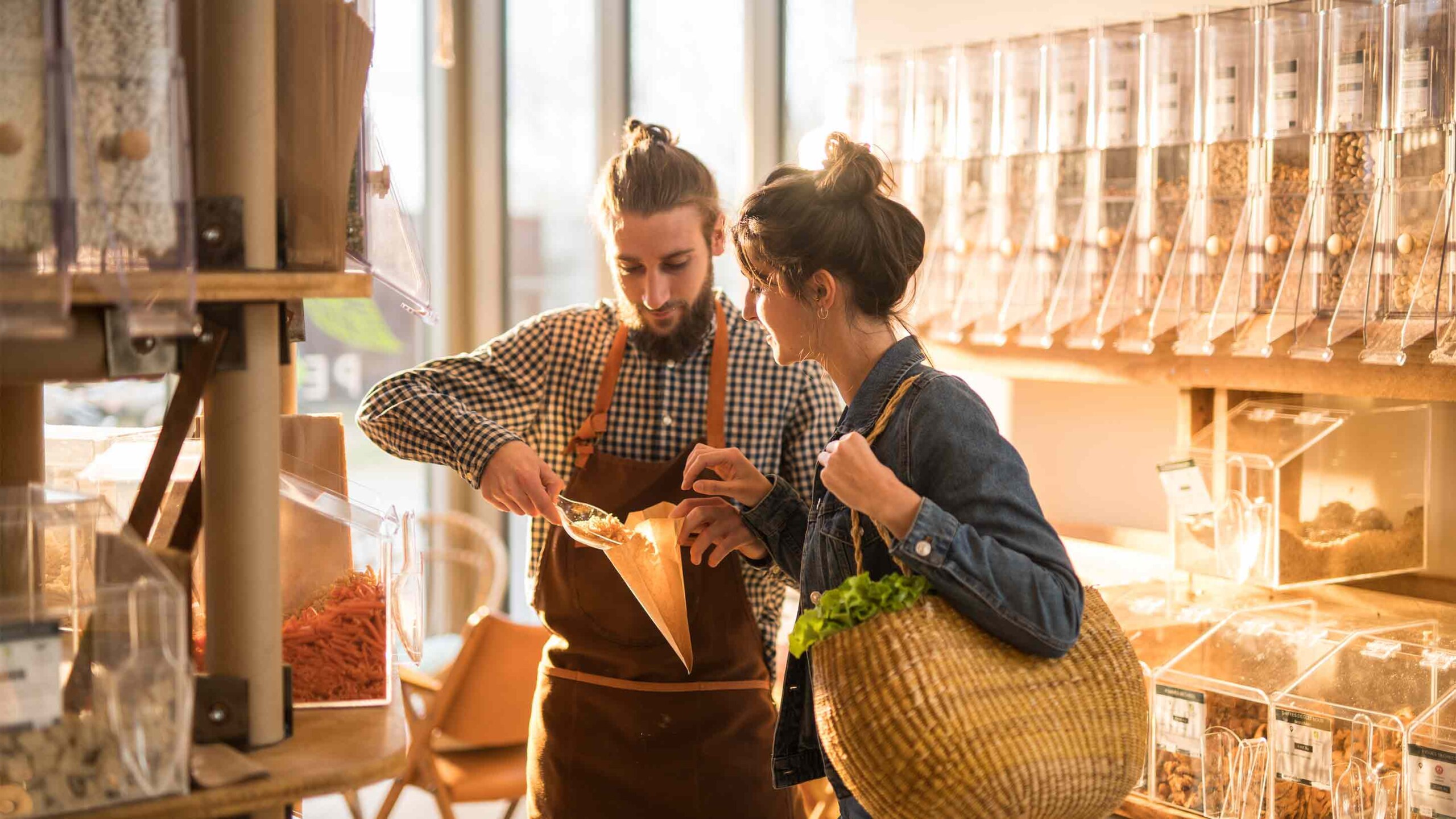 The Ring Blog Home - The Ring Blog