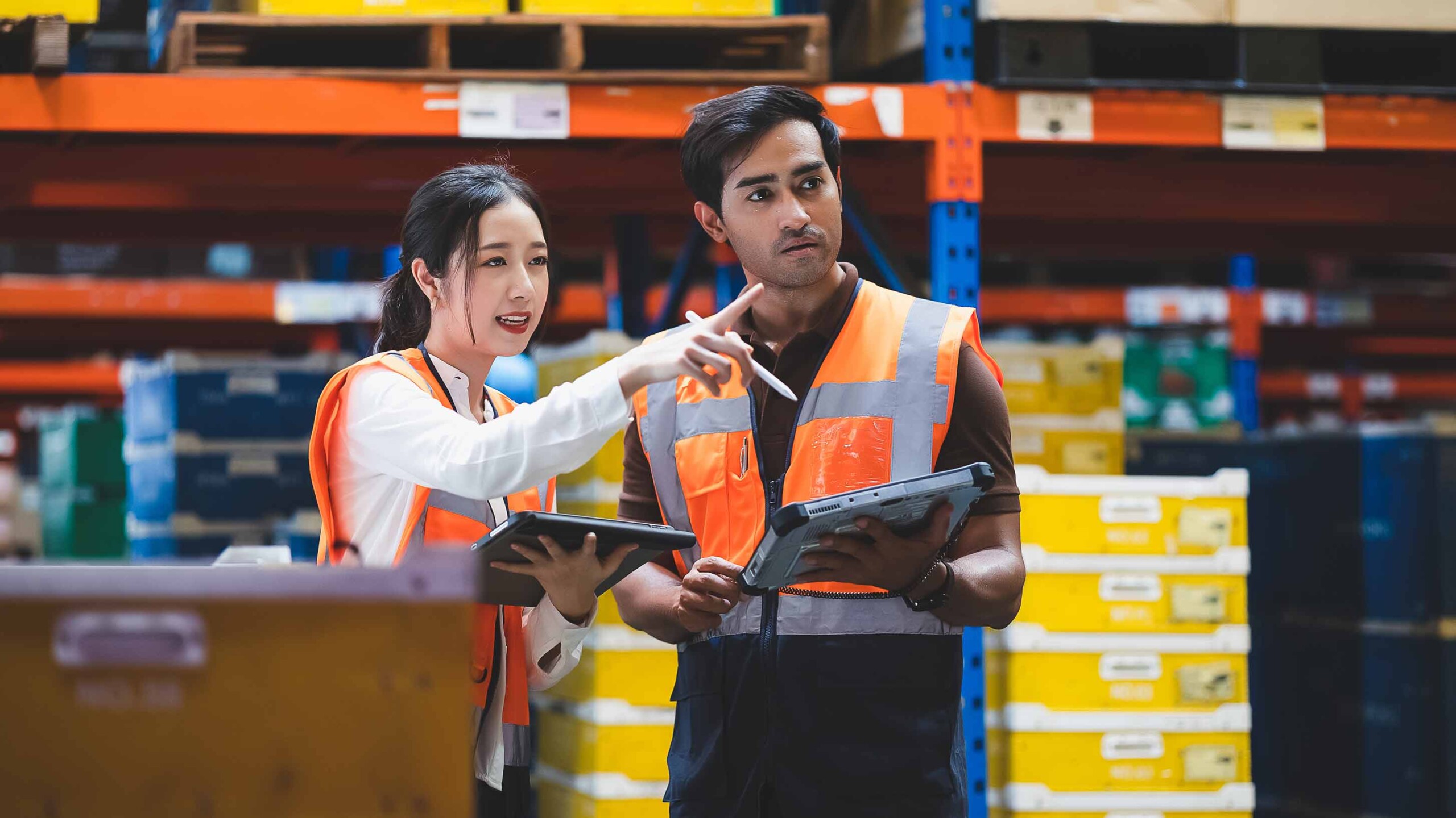 Business Security Archives - The Ring Blog