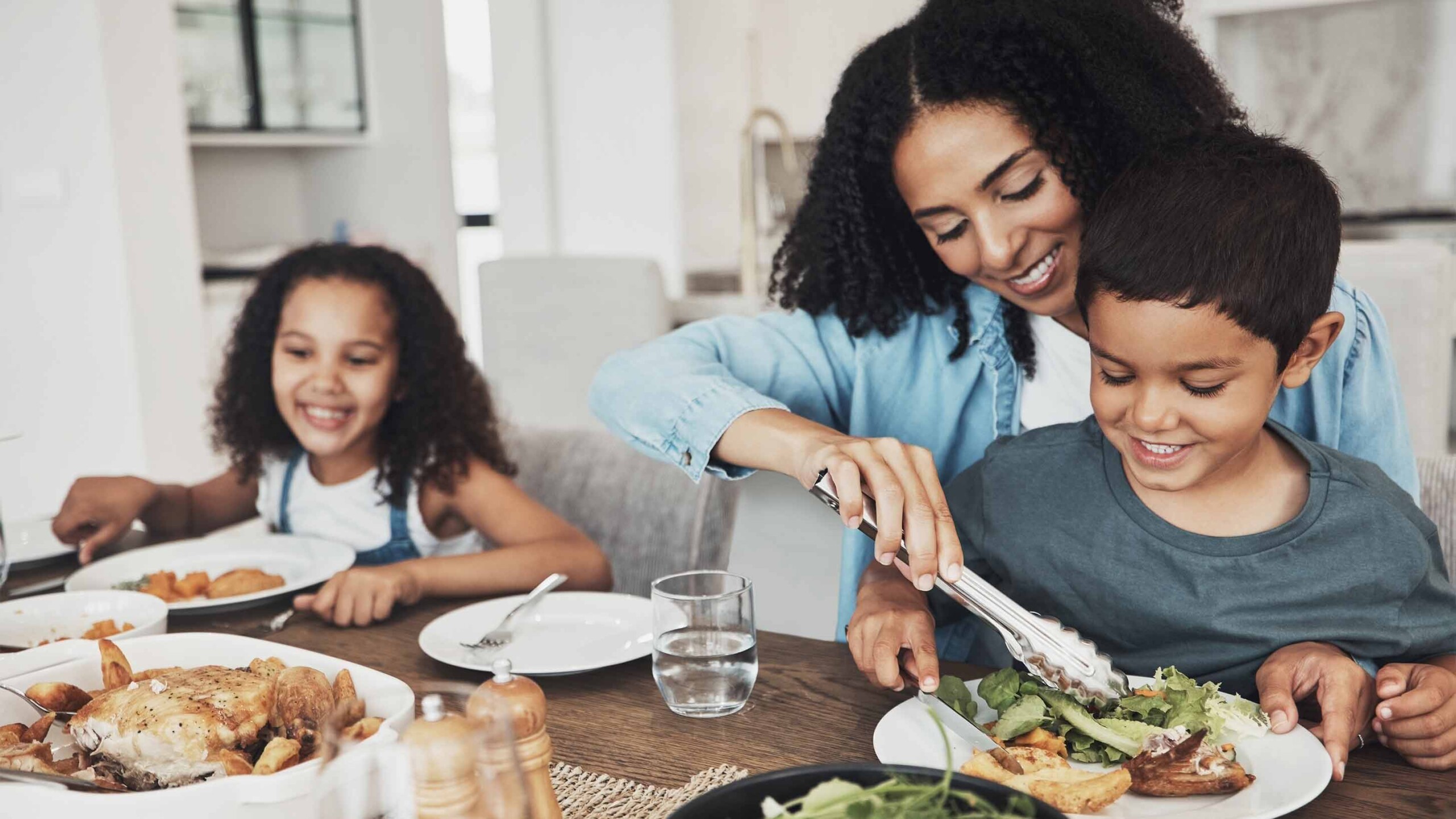 The Ring Blog Home - The Ring Blog