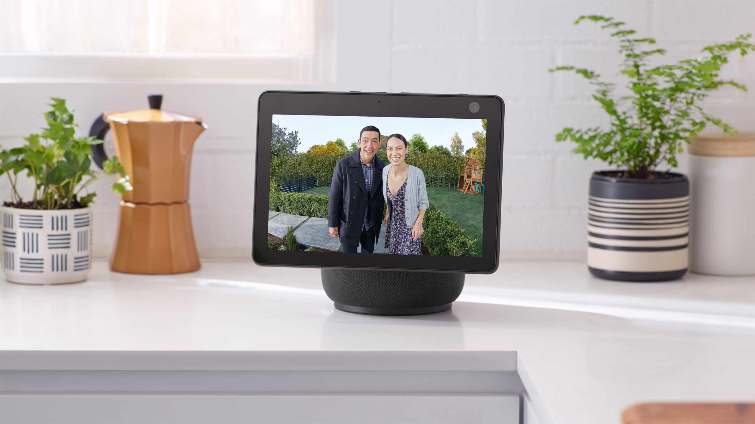 The Ring Blog Home - The Ring Blog