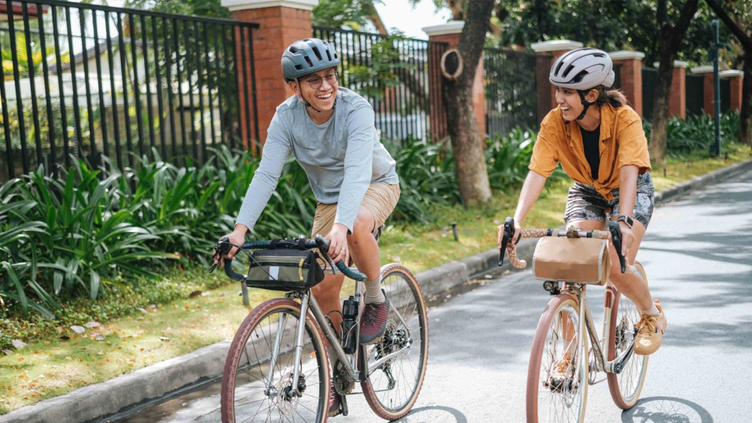 The Ring Blog Home - The Ring Blog