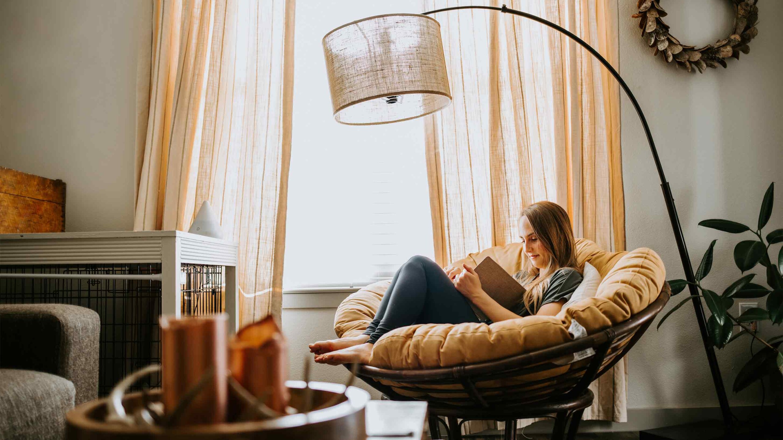 The Ring Blog Home - The Ring Blog