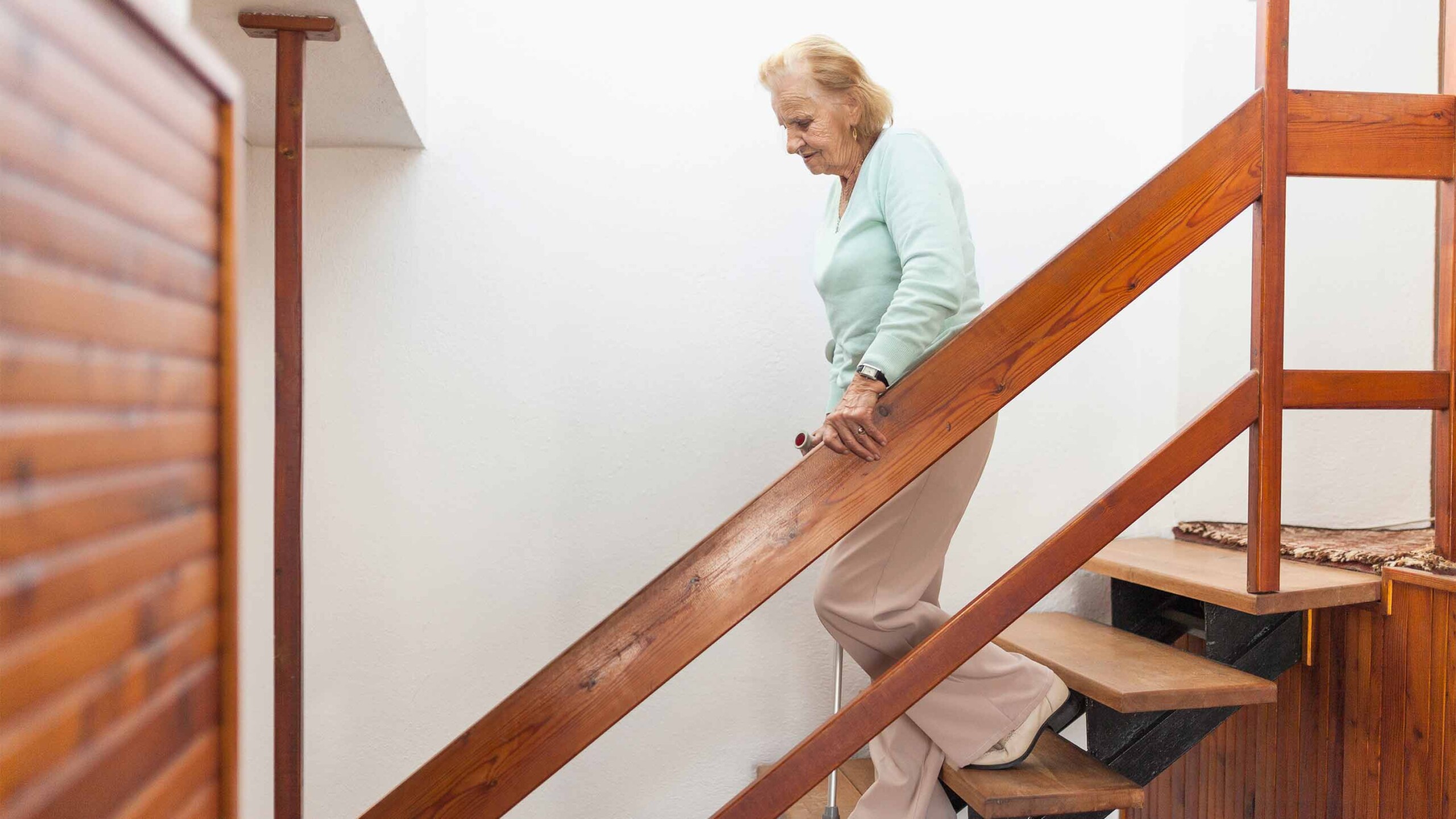 The Ring Blog Home - The Ring Blog