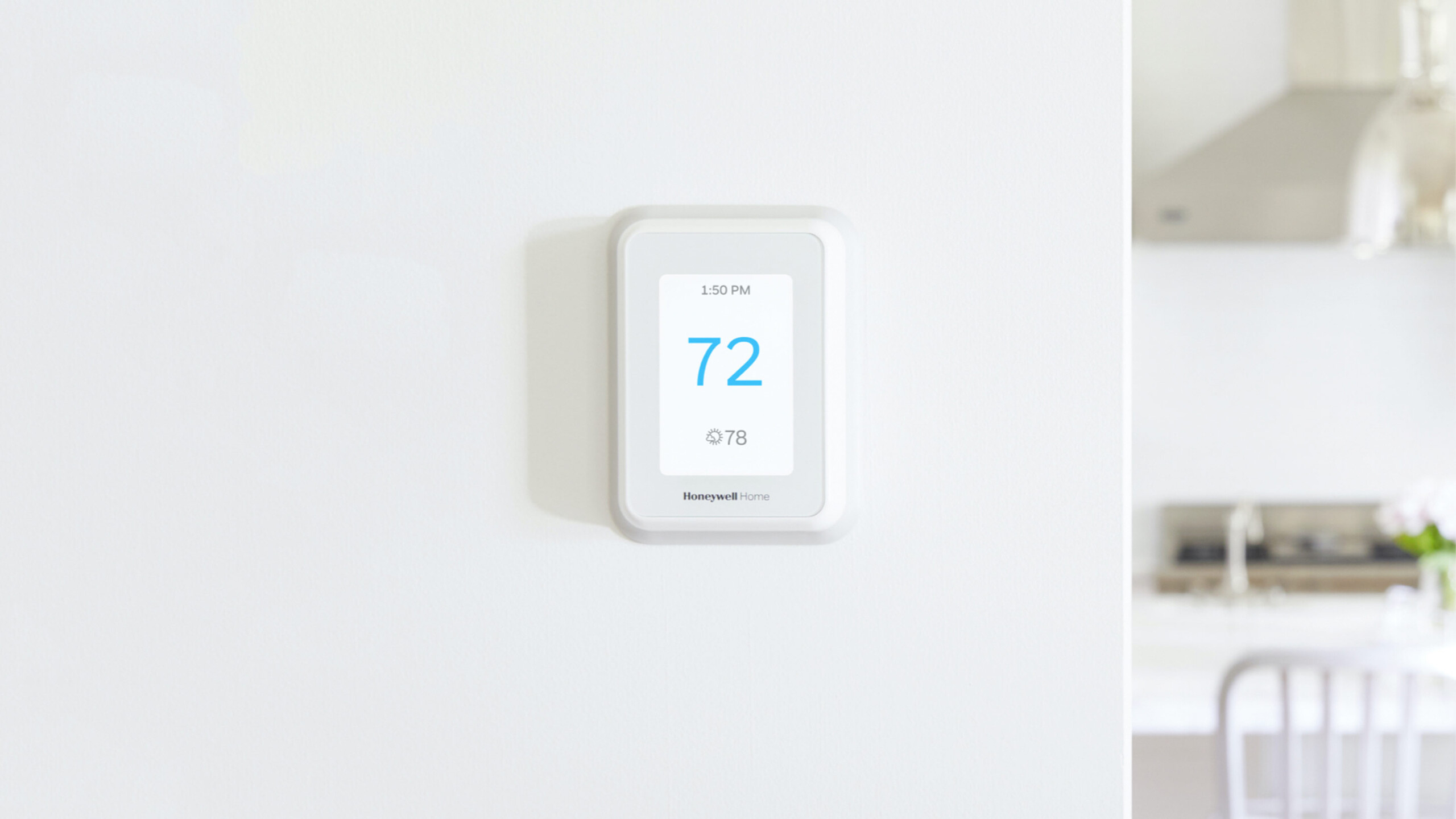 The Ring Blog Home - The Ring Blog