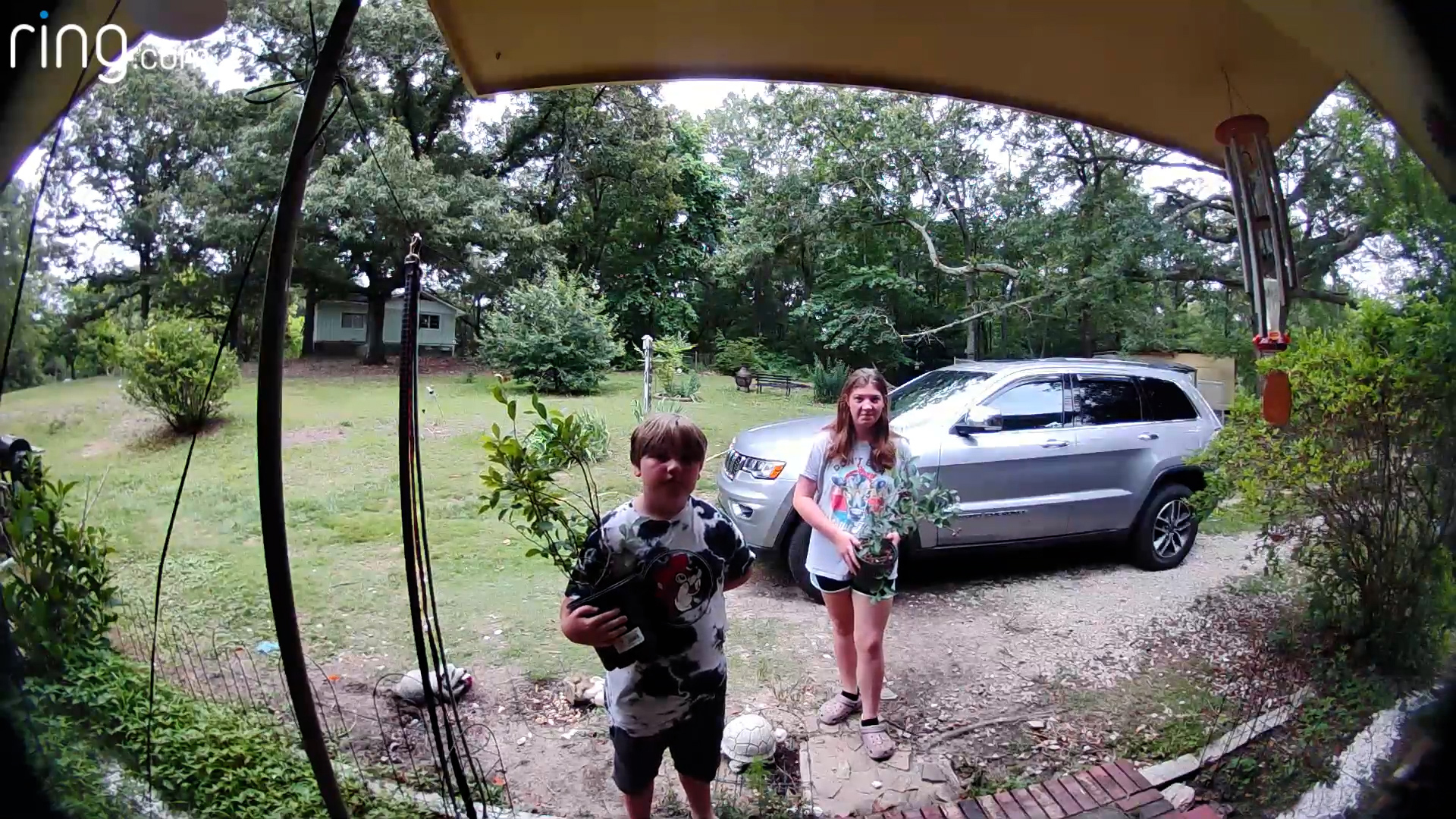 The Ring Blog Home - The Ring Blog