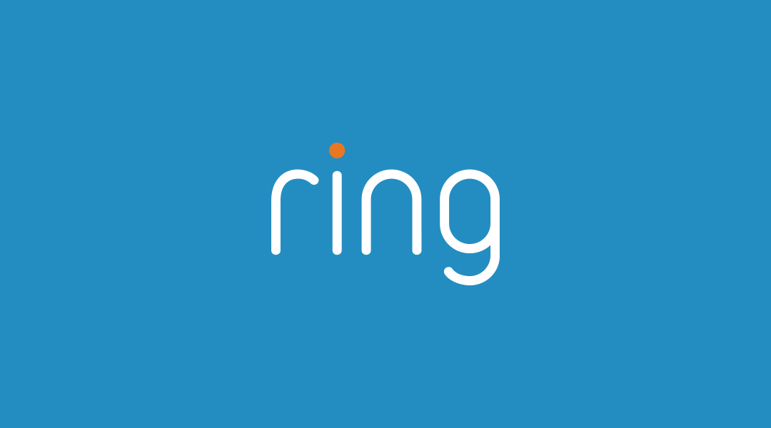 The Ring Blog Home - The Ring Blog