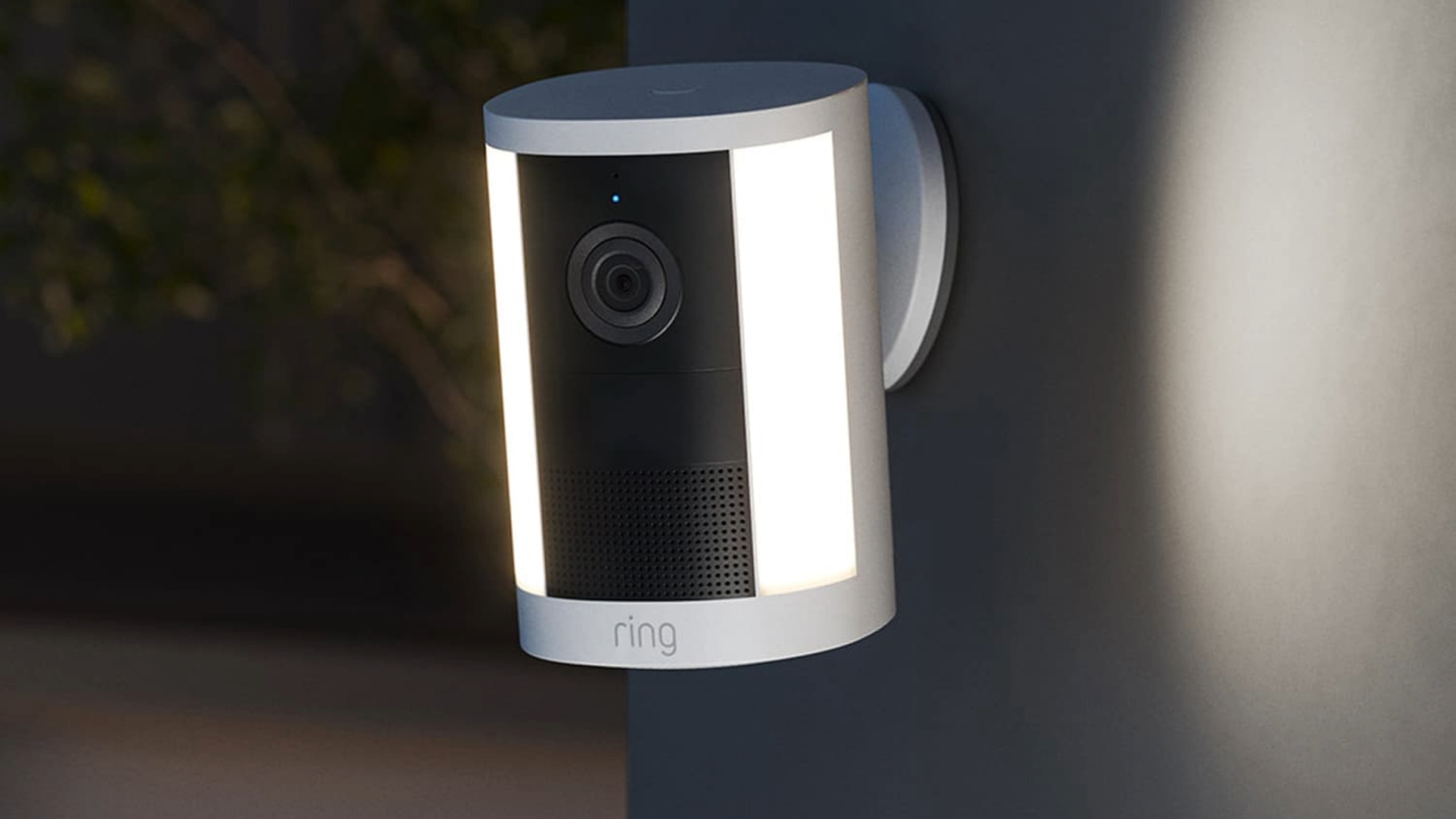 Ring Makes Retinal 2K the Standard Across its Outdoor Camera Lineup ...